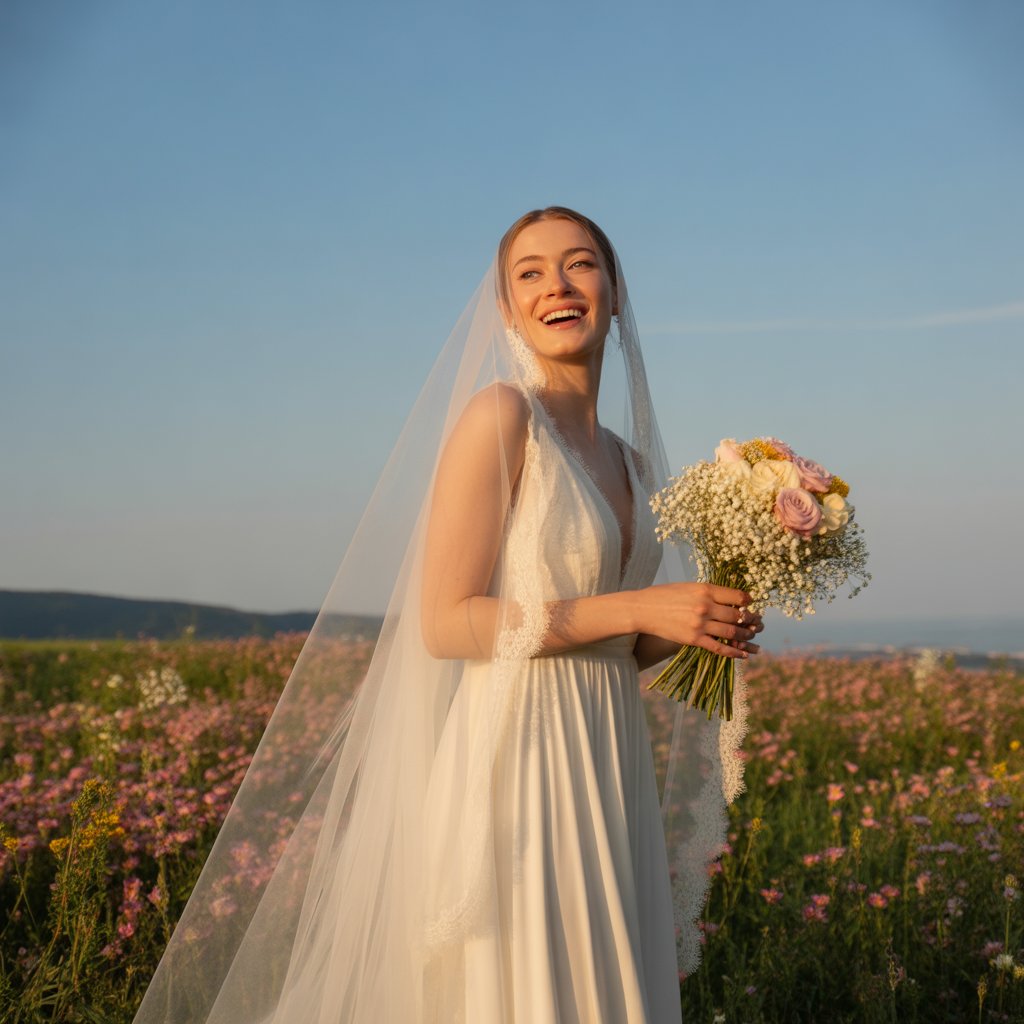 Ozempic vs Traditional Slimming Clinics: Singapore Comparison